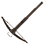 Siege Crossbow/Mount&Blade | Mount & Blade Wiki | Fandom