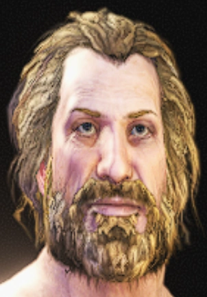 Godun | Mount & Blade Wiki | Fandom