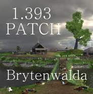 Brytenwalda | Mount & Blade Wiki | Fandom