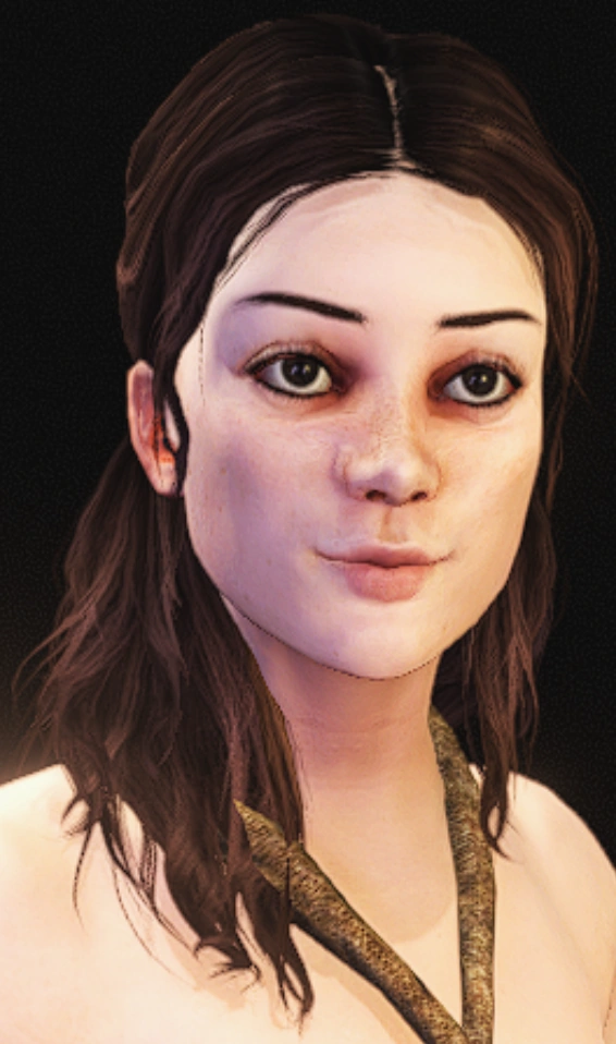 Debana | Mount & Blade Wiki | Fandom