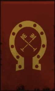 dey Jelind | Mount & Blade Wiki | Fandom