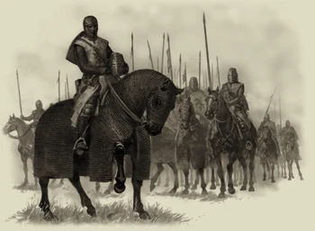 Kingdom of Swadia | Mount & Blade Wiki | Fandom