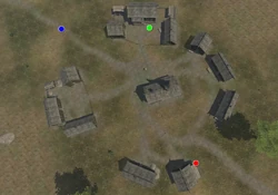 Lgov | Mount & Blade Wiki | Fandom