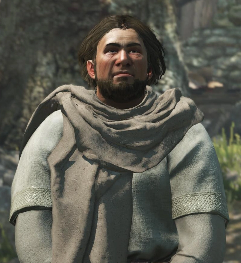 Arzagos | Mountandblade Wikia | Fandom