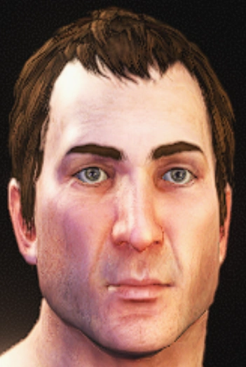 Baranor | Mount & Blade Wiki | Fandom