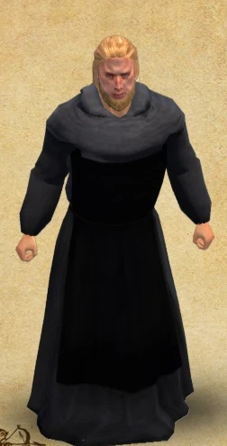 Gothi | Mount & Blade Wiki | Fandom