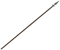 Heavy Lance/Warband | Mount & Blade Wiki | Fandom