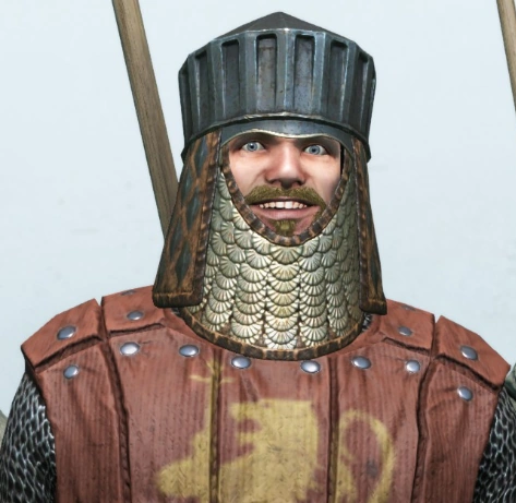 Ingalther | Mount & Blade Wiki | Fandom