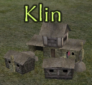 Klin | Mount & Blade Wiki | Fandom