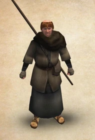 Jeremus | Mount & Blade Wiki | Fandom