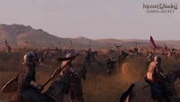 Mount&Blade II: Bannerlord | Mount & Blade Wiki | Fandom