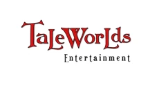 TaleWorlds | Mount & Blade Wiki | Fandom
