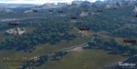 Mount&Blade II: Bannerlord | Mount & Blade Wiki | Fandom