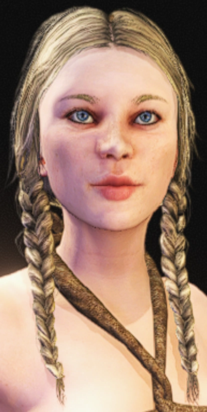 Idrun | Mount & Blade Wiki | Fandom