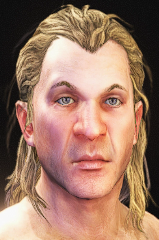 Forim | Mount & Blade Wiki | Fandom