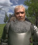 King Harlaus | Mount & Blade Wiki | Fandom