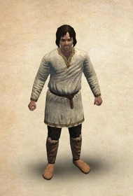 Marnid | Mount & Blade Wiki | Fandom