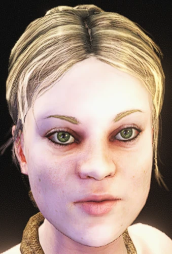 Elys | Mount & Blade Wiki | Fandom