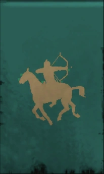 Khergit (Bannerlord) | Mount & Blade Wiki | Fandom