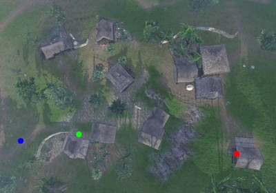 Ruvar | Mount & Blade Wiki | Fandom