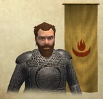 Sarranid Sultanate | Mount & Blade Wiki | Fandom