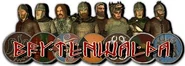 Brytenwalda | Mount & Blade Wiki | Fandom