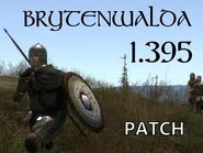 Brytenwalda | Mount & Blade Wiki | Fandom
