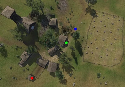 Azgad | Mount & Blade Wiki | Fandom