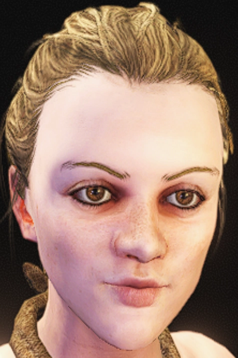 Andruta | Mount & Blade Wiki | Fandom