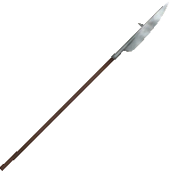 Glaive/Mount&Blade | Mount & Blade Wiki | Fandom