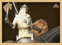Harami | Mount & Blade Wiki | Fandom
