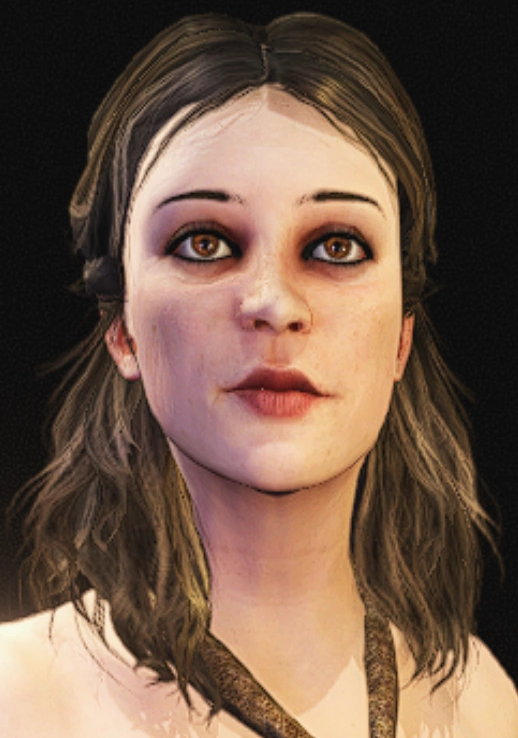 Hylasiana | Mount & Blade Wiki | Fandom