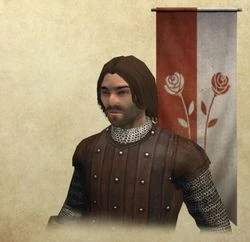 Bulba | Wiki Mount and Blade | Fandom