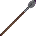 Winged Mace/Mount&Blade | Mount & Blade Wiki | Fandom