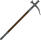 Chekan/With Fire & Sword | Mount & Blade Wiki | Fandom