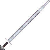 Category:Mount&Blade Weapons | Mount & Blade Wiki | Fandom