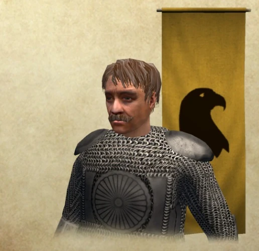 Category:Vassals of the Sarranid Sultanate | Mount & Blade Wiki | Fandom