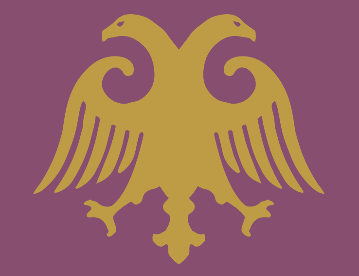 Kalradya İmparatorluğu | Mountandblade Wikia | Fandom