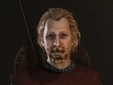 Category:Bannerlord Characters | Mount & Blade Wiki | Fandom