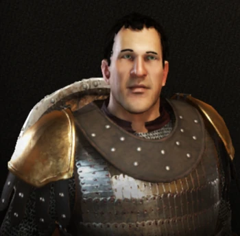 Penton | Mount & Blade Wiki | Fandom