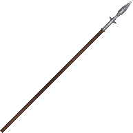Spear/Mount&Blade | Mount & Blade Wiki | Fandom