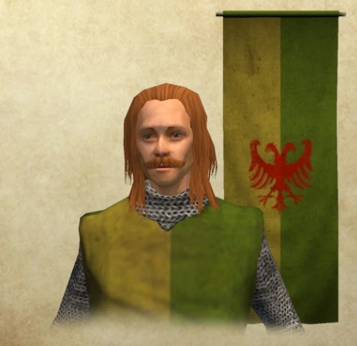 Category:Vassals of Kingdom of Rhodoks | Mount & Blade Wiki | Fandom