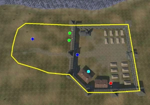 Bratslav | Mount & Blade Wiki | Fandom