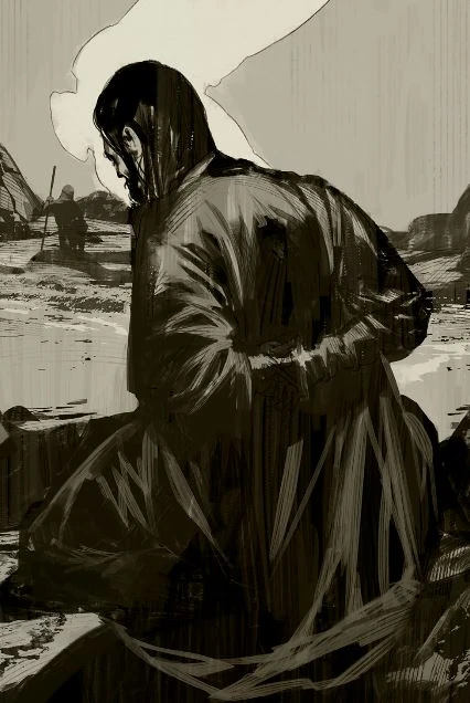 Asaios | Mount & Blade Wiki | Fandom