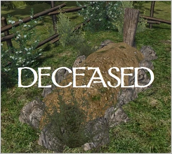 Osric Iron-Arm | Mount & Blade Wiki | Fandom