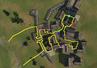 Jelkala | Mount & Blade Wiki | Fandom