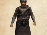 Category:Rhodok troops | Mount & Blade Wiki | Fandom