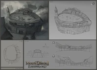 Vlandia | Mount & Blade Wiki | Fandom