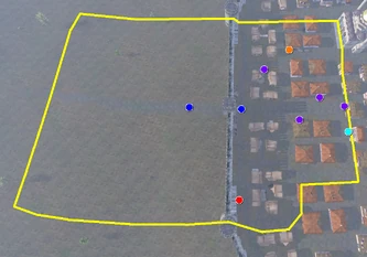 Azaq-kale | Mount & Blade Wiki | Fandom