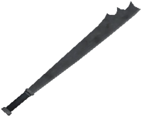 Military Cleaver/Warband | Mount & Blade Wiki | Fandom